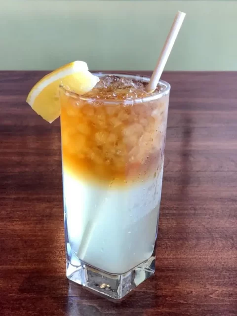 Asia Blue - Asian Fusion · Ramen · Noodle丨Online Order丨Missouri City丨TX