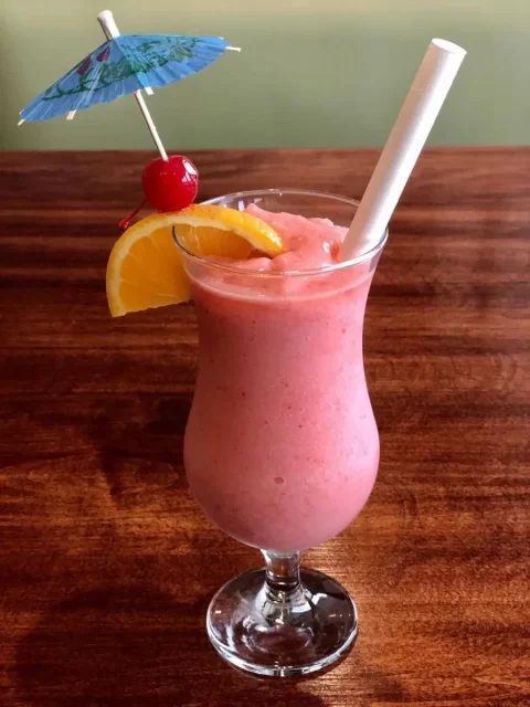 Asia Blue - Asian Fusion · Ramen · Noodle丨Online Order丨Missouri City丨TX