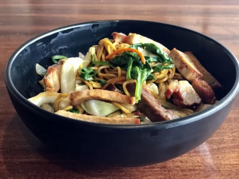 Asia Blue - Asian Fusion · Ramen · Noodle丨Online Order丨Missouri City丨TX