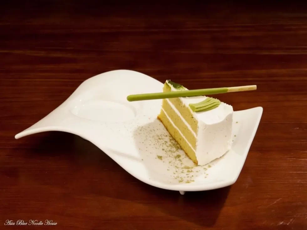 Asia Blue - Asian Fusion · Ramen · Noodle丨Online Order丨Missouri City丨TX