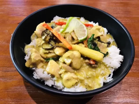 Asia Blue - Asian Fusion · Ramen · Noodle丨Online Order丨Missouri City丨TX